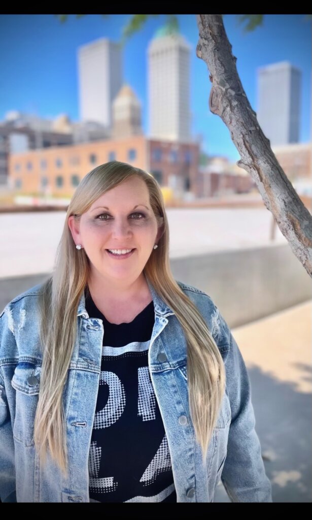 Lisa Zumwalt A Tech Inc