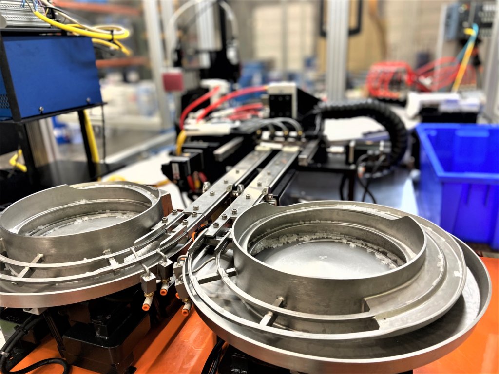 Unitronics One Integrated Solution for Control and Automation - A-Tech Inc.