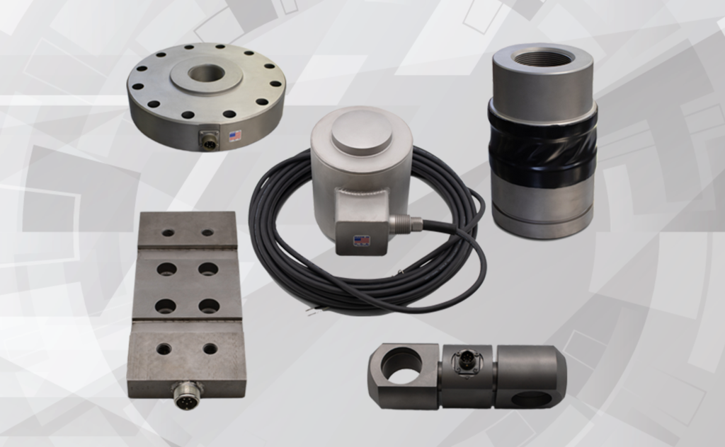 A-tech is now partnering with Measurement Specialists of National Scale ...