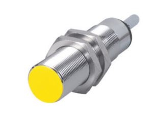 Guide to Mounting Sensors: When to use Flush and Non-Flush Mounting - A ...