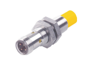 Guide to Mounting Sensors: When to use Flush and Non-Flush Mounting - A ...