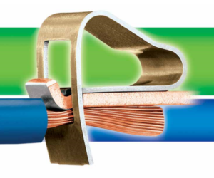 The WAGO CAGE CLAMP® Difference - A-Tech Inc.